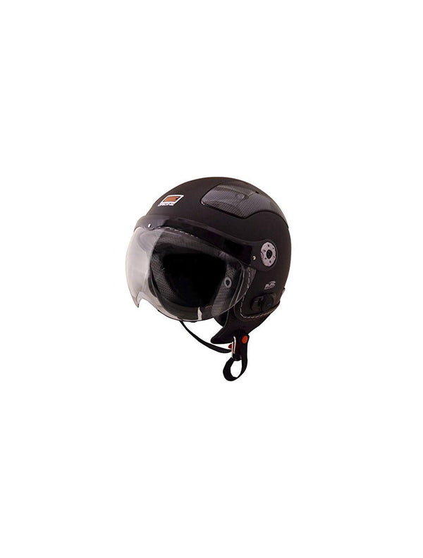 3 4 Shell Helmets Canada Where To Place Bluetooth Speakers