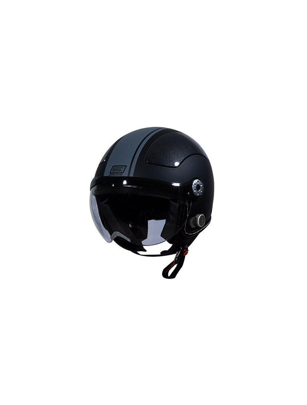 3 4 Shell Helmets Canada Where To Place Bluetooth Speakers