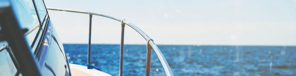 Remote Controllers – Audio Jam Inc