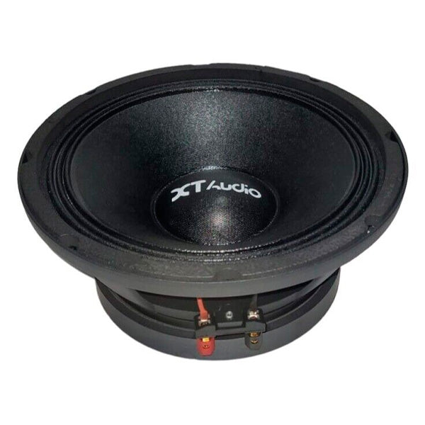 XT Audio 10MH-ALT Car Speaker – Compact Size, Big Sound – Audio Jam Inc