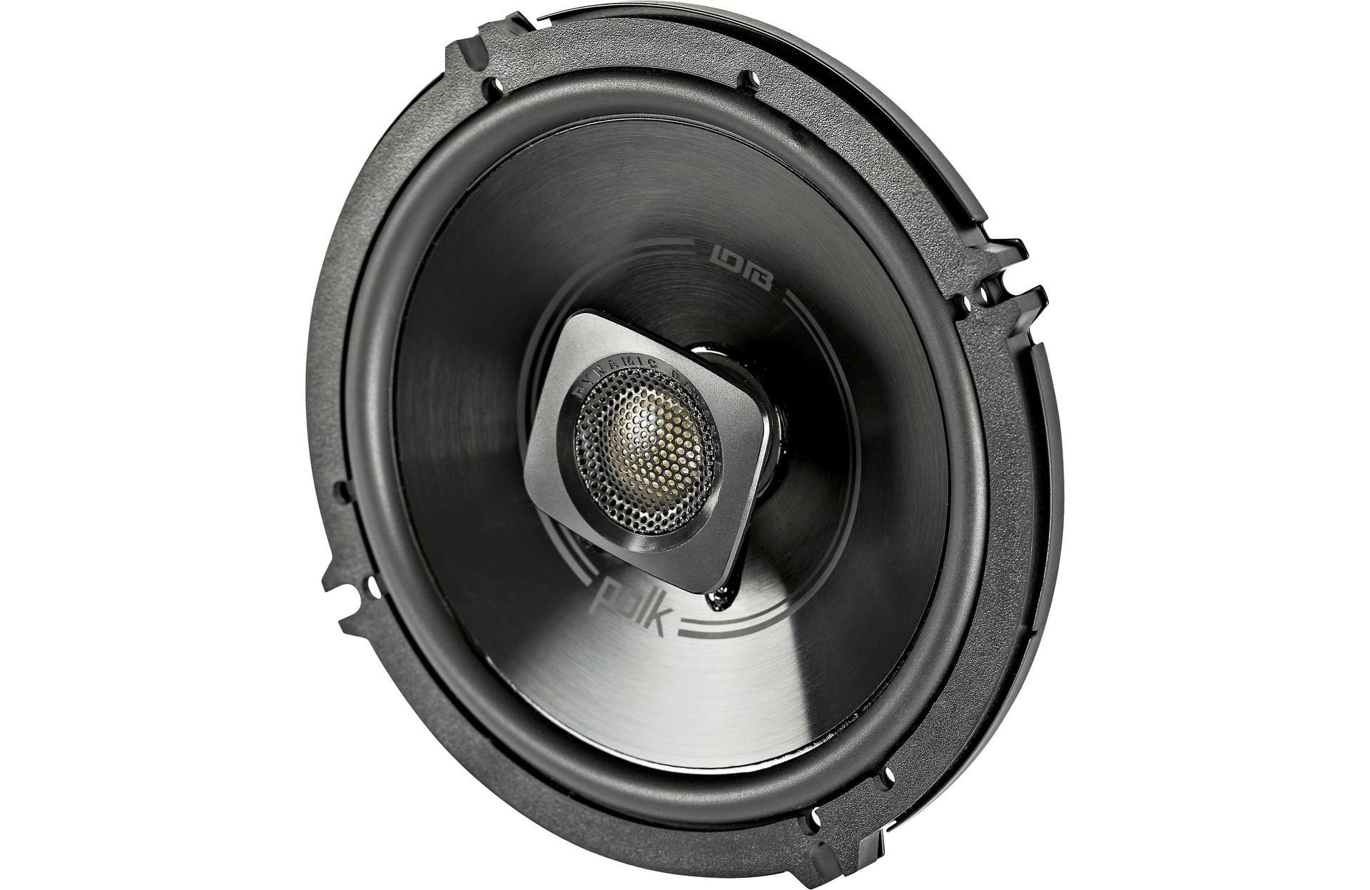 Best Car Speakers | Top Brands & Installation Bear Delaware – Audio Jam Inc