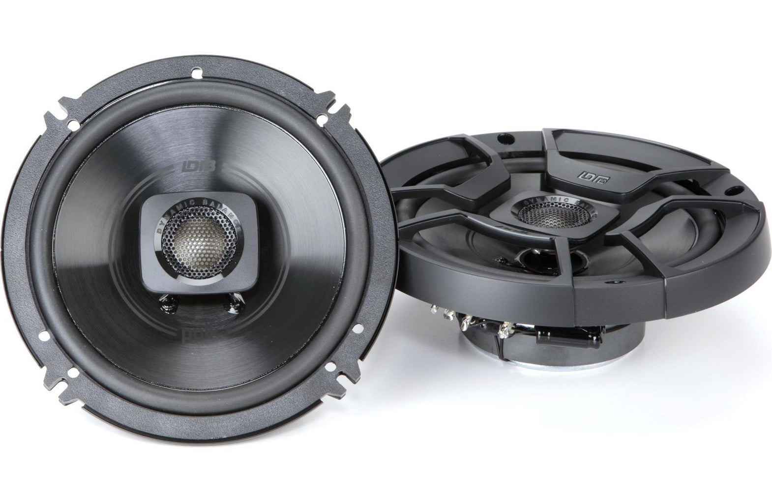 Best Car Speakers | Top Brands & Installation Bear Delaware – Audio Jam Inc