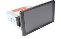 Pioneer DMH-WT3800NEX Digital Receiver | Apple CarPlay & Android Auto ...