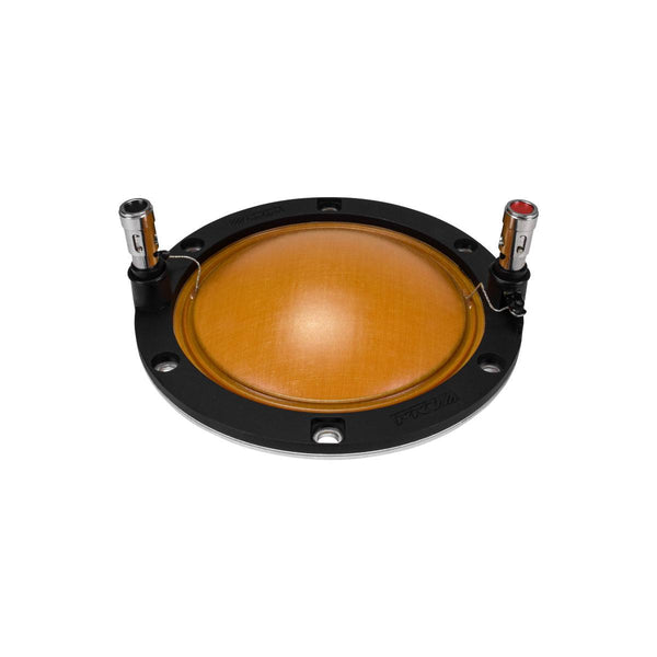 PRV Audio RPD4500Ph-Nd Original Replacement Diaphragm – Audio Jam Inc