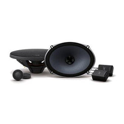 Harley Davidson Sound System Upgrade | HD-A2B Amplifier Interface ...