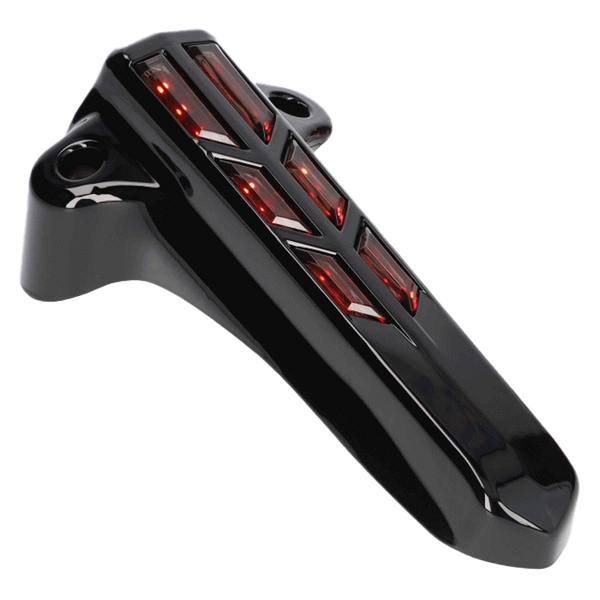 Saddle Tramp BC-BFKC Davidson Fork LED Accent Lights – Audio Jam Inc