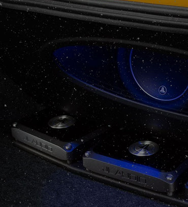 Audio Jam | Car Audio, Jeep, Truck , Window Tinting & Remote starter ...
