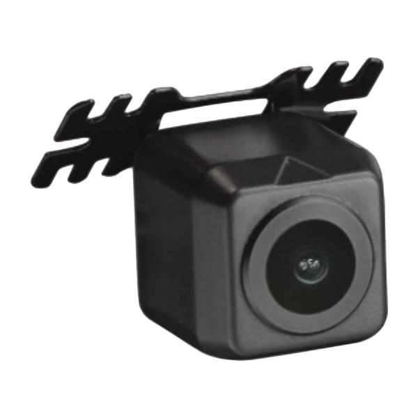 Rydeen CM-APL5 Backup Camera – HD, Waterproof, Wide View – Audio Jam Inc