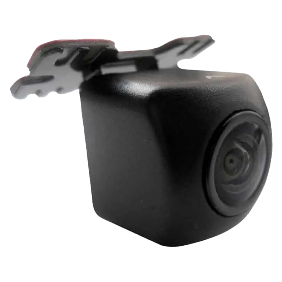 CM-HD5 Backup Camera – Durable, HD, Wide Coverage – Audio Jam Inc
