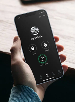 Car Speakers – Audio Jam Inc