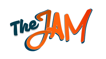 Orion HCCA3000.1DSPLX – 3000W Competition Class D Monoblock Car ...