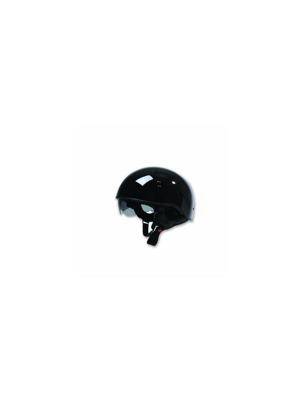 Torc T5505:21 Torc Half Shell Spec-Ops Helmet – Audio Jam Inc