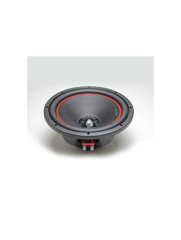 MB Quart OWC304 Onyx Series 12" DVC 4-Ohm 300W RMS Subwoofer – Audio ...